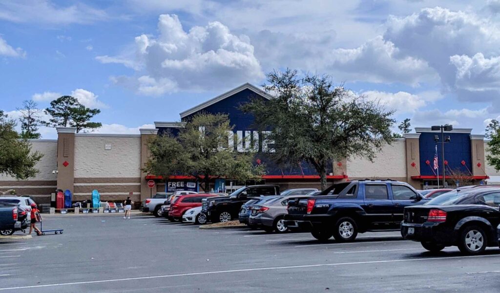 AdventHealth Ocala opens new medical office building - Ocala-News.com