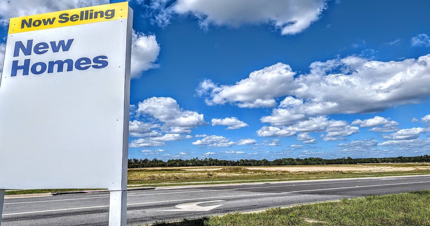 I believe developers have ruined Ocala - Ocala-News.com