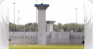 Correctional officer from Ocala accused of sexually abusing inmate ...