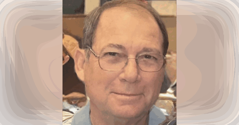 John Benny Gilbert - Ocala-News.com