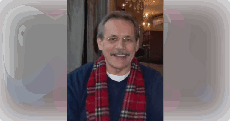 John Hamilton - Ocala-News.com