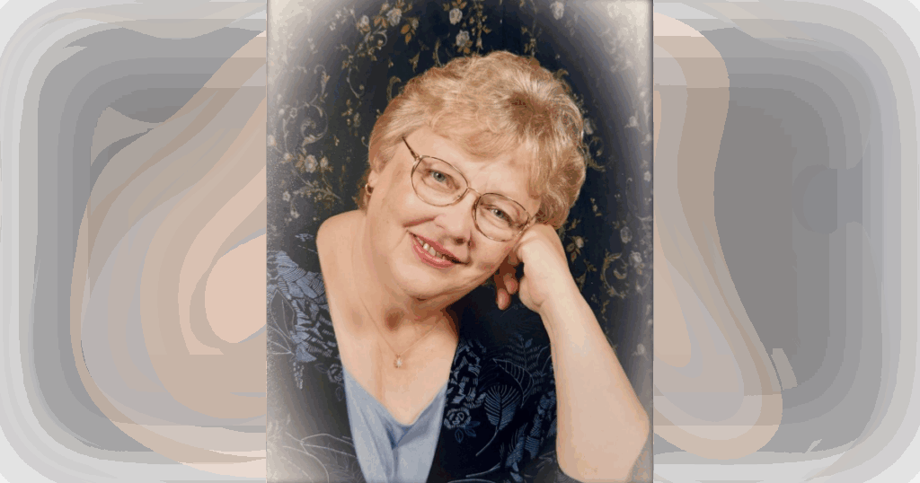 Sharon Kay McCready - Ocala-News.com