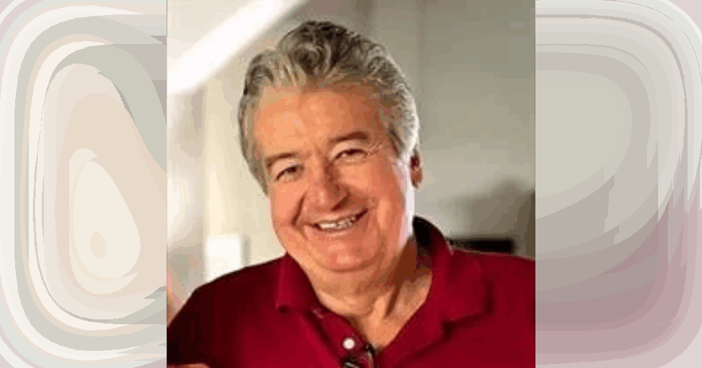 James Joseph Connor Jr. - Ocala-News.com
