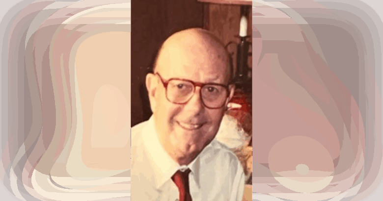 Raymond Scott Charnley - Ocala-News.com