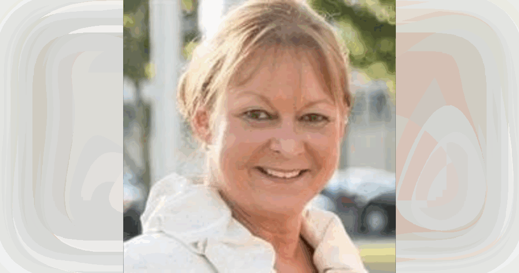 Michelle Joy Davis - Ocala-News.com