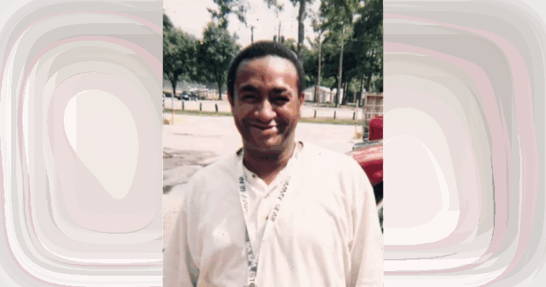 Larry Bernard Emanuel - Ocala-News.com