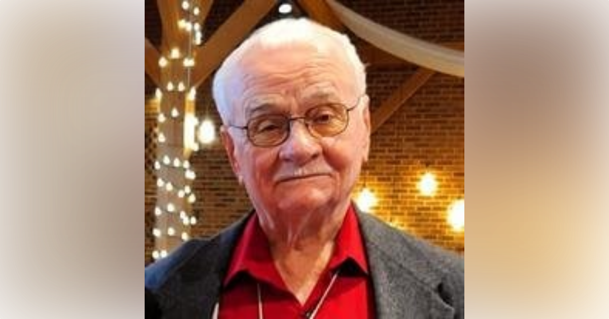 John Joseph Teehan - Ocala-News.com