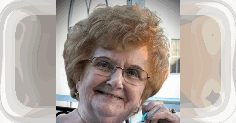 Beverly Ann Marstellar - Ocala-News.com