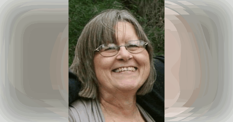 Susan Renee Farley - Ocala-News.com
