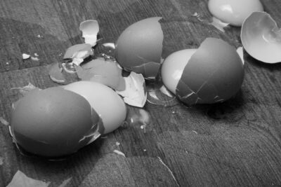 Woman sues Ocala Sam's Club over slip-and-fall on broken eggs - Ocala ...