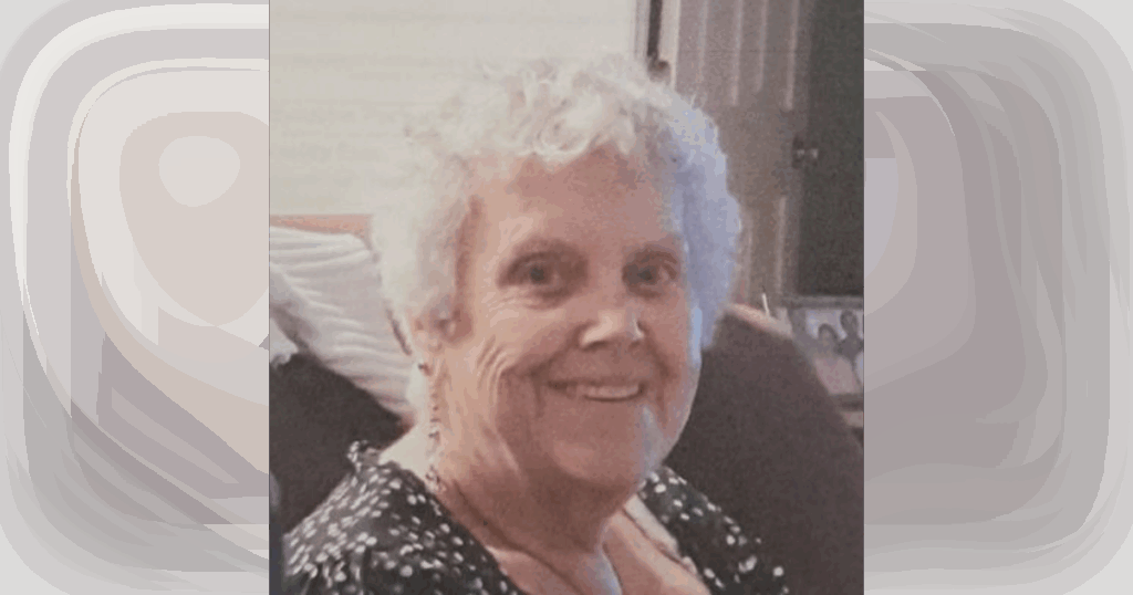 Obituaries in Ocala, Florida - Ocala-News.com