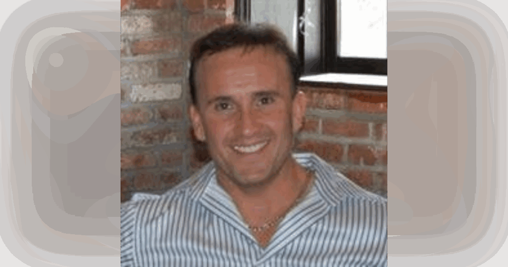 Ari David Solomon - Ocala-News.com