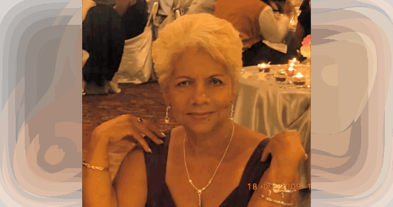 Earline Williams - Ocala-News.com