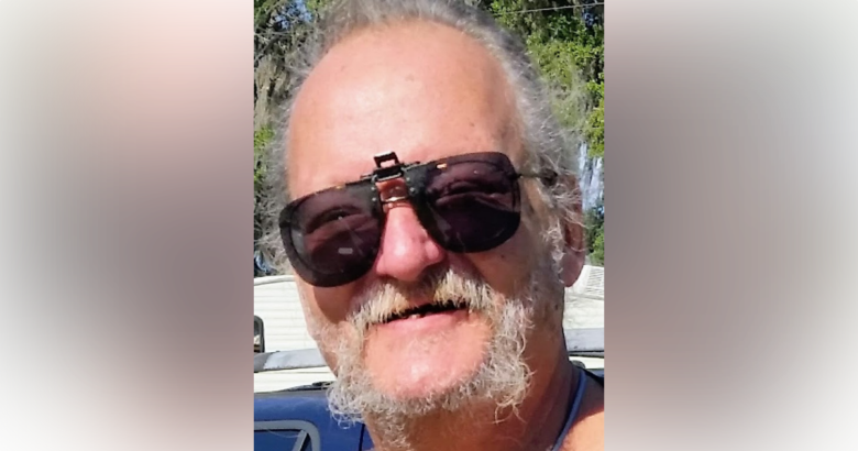 John Richard Hurlbut - Ocala-News.com