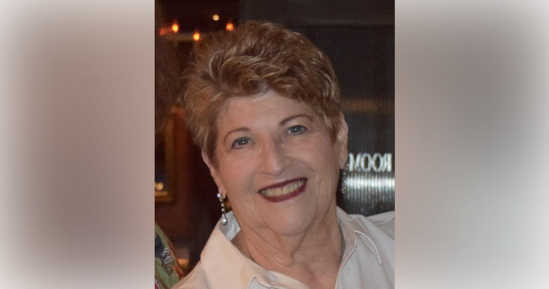 Carol DeWitt - Ocala-News.com