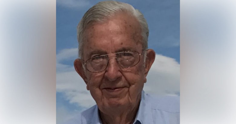 George Raney - Ocala-News.com