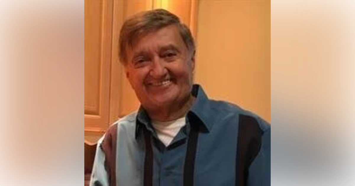 William J Kubiak - Ocala-News.com