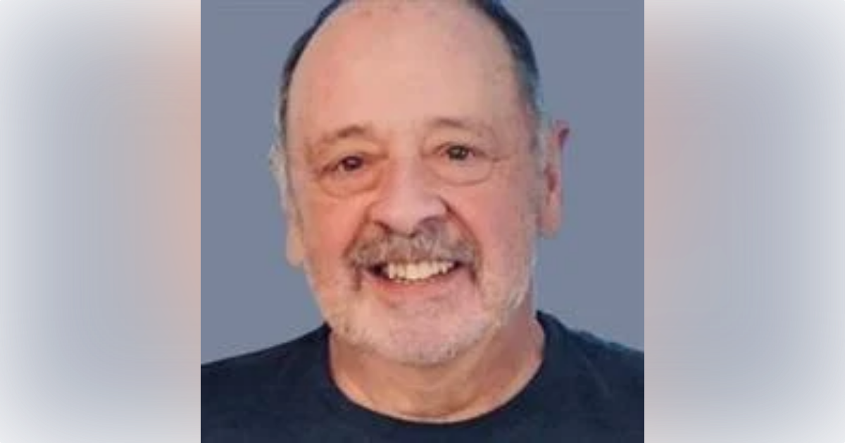 Frank Edward Giancontieri Jr. - Ocala-News.com