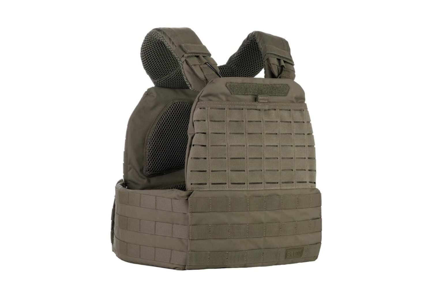 Ocala police seeking $161,000 for 28 new bulletproof vests - Ocala-News.com