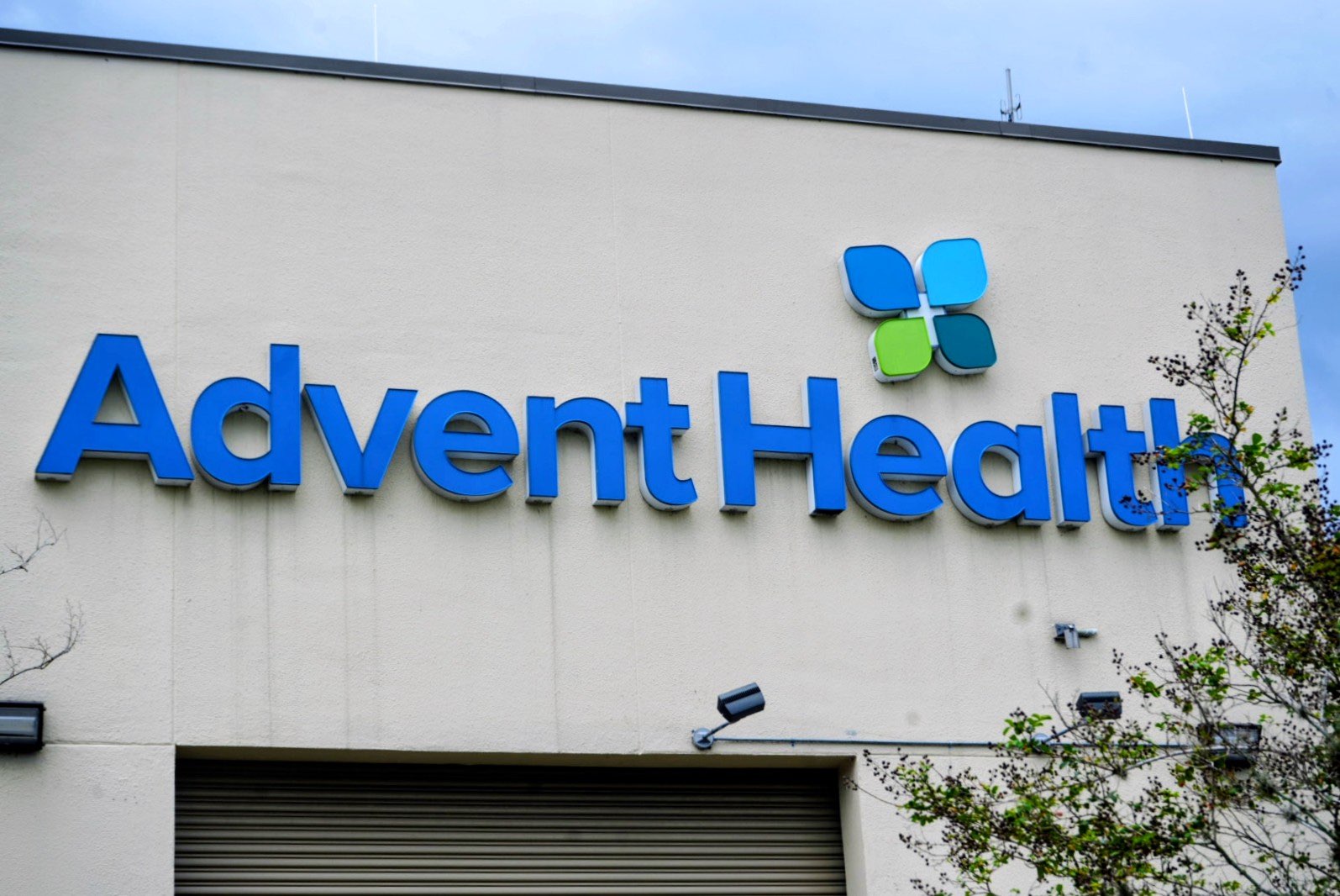 Mother sues AdventHealth Ocala over delivery that left baby brain ...