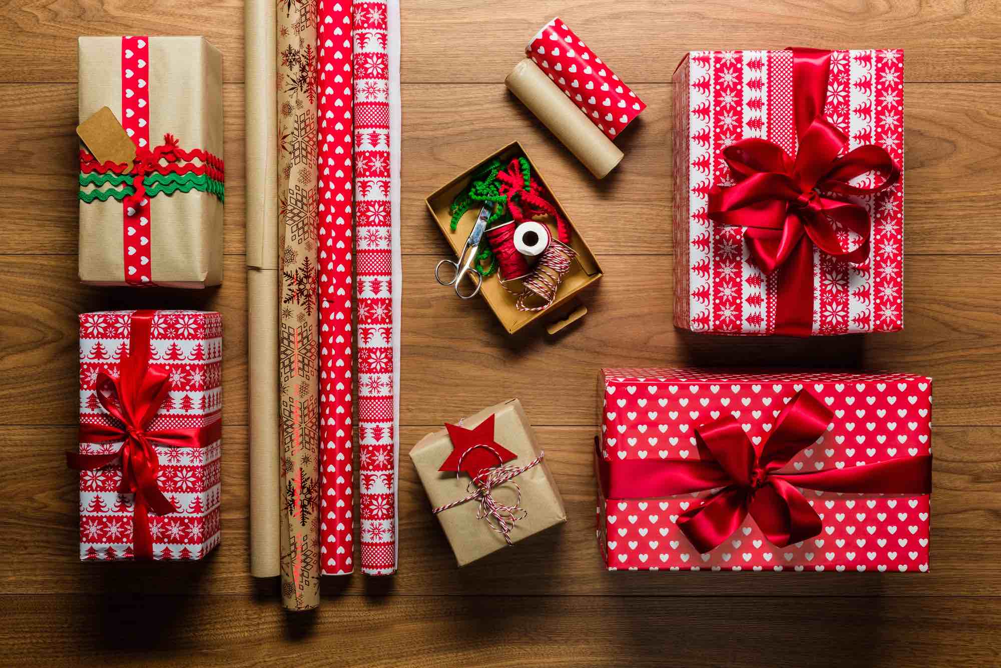 Craft and cookie decoration station at Marion rec center - Ocala-News.com