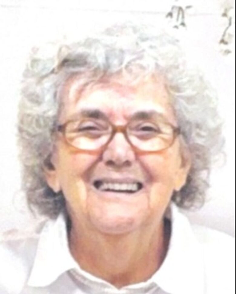 Donna Hegwood - Ocala-News.com