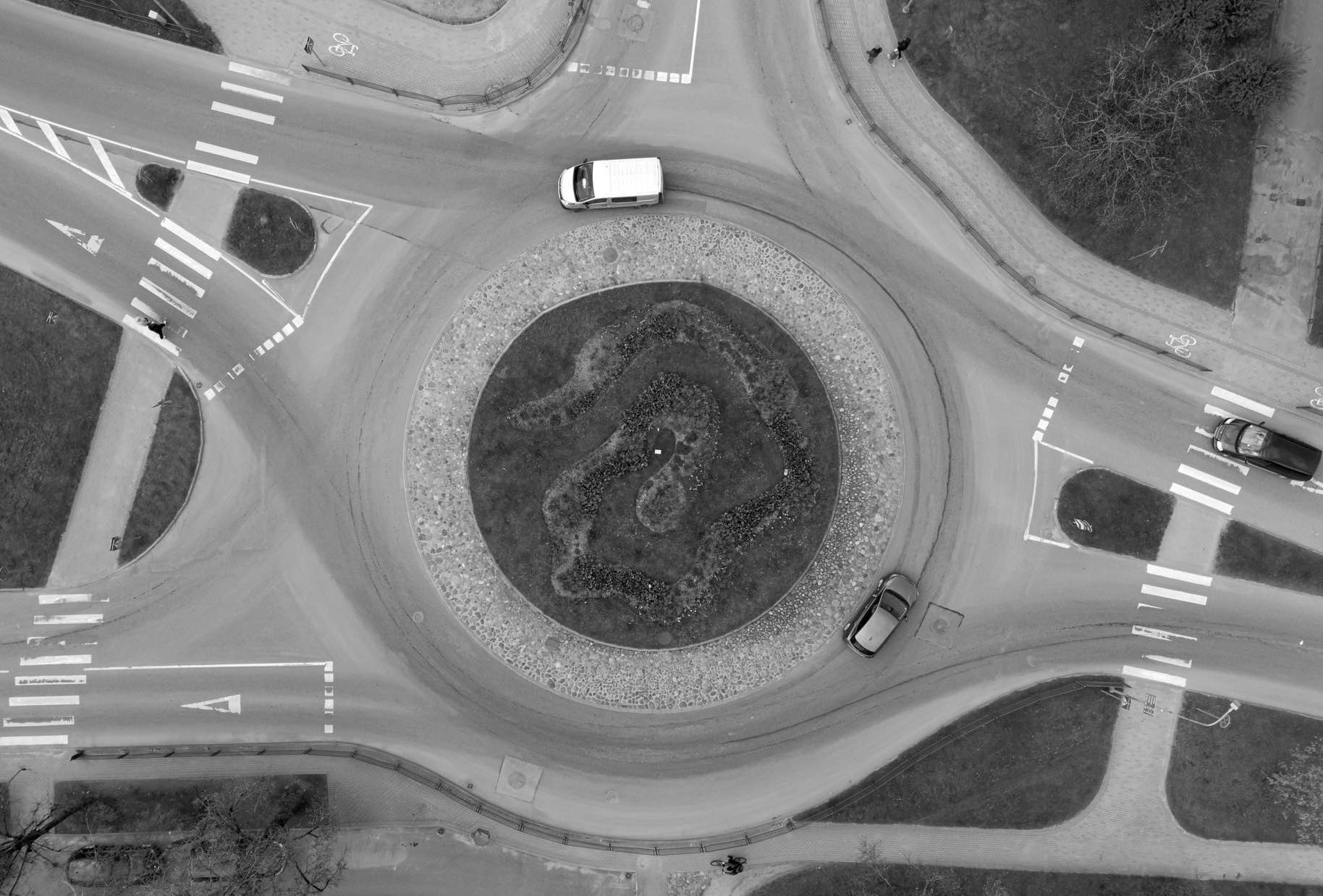 Roundabouts in southwest Ocala would be a disaster for senior citizens ...