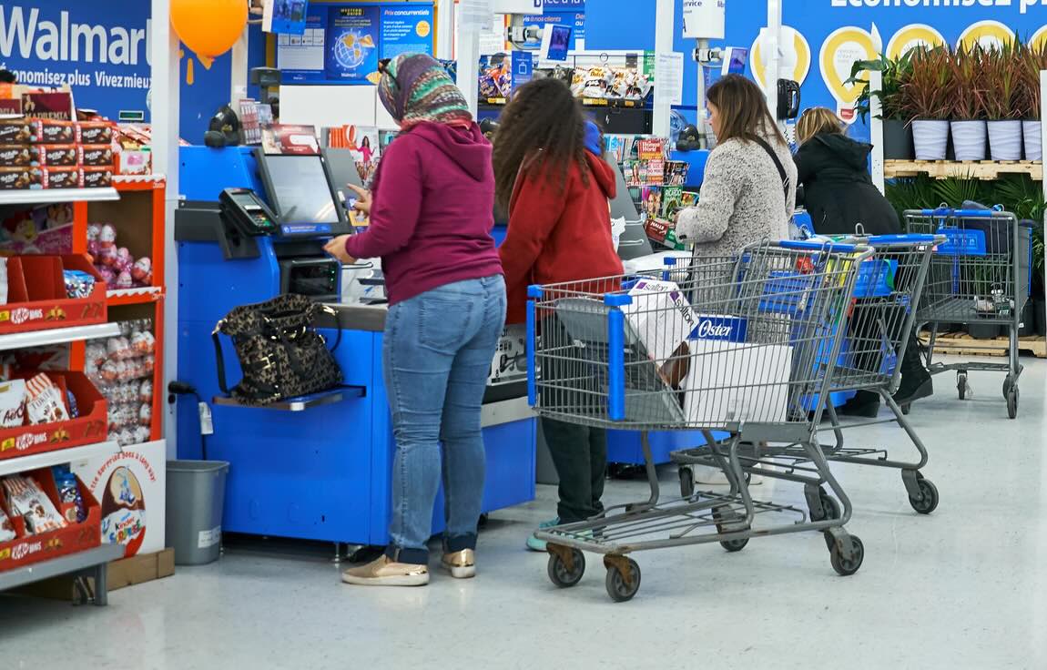 I think Walmart could get rid of skip-scanning by replacing self ...