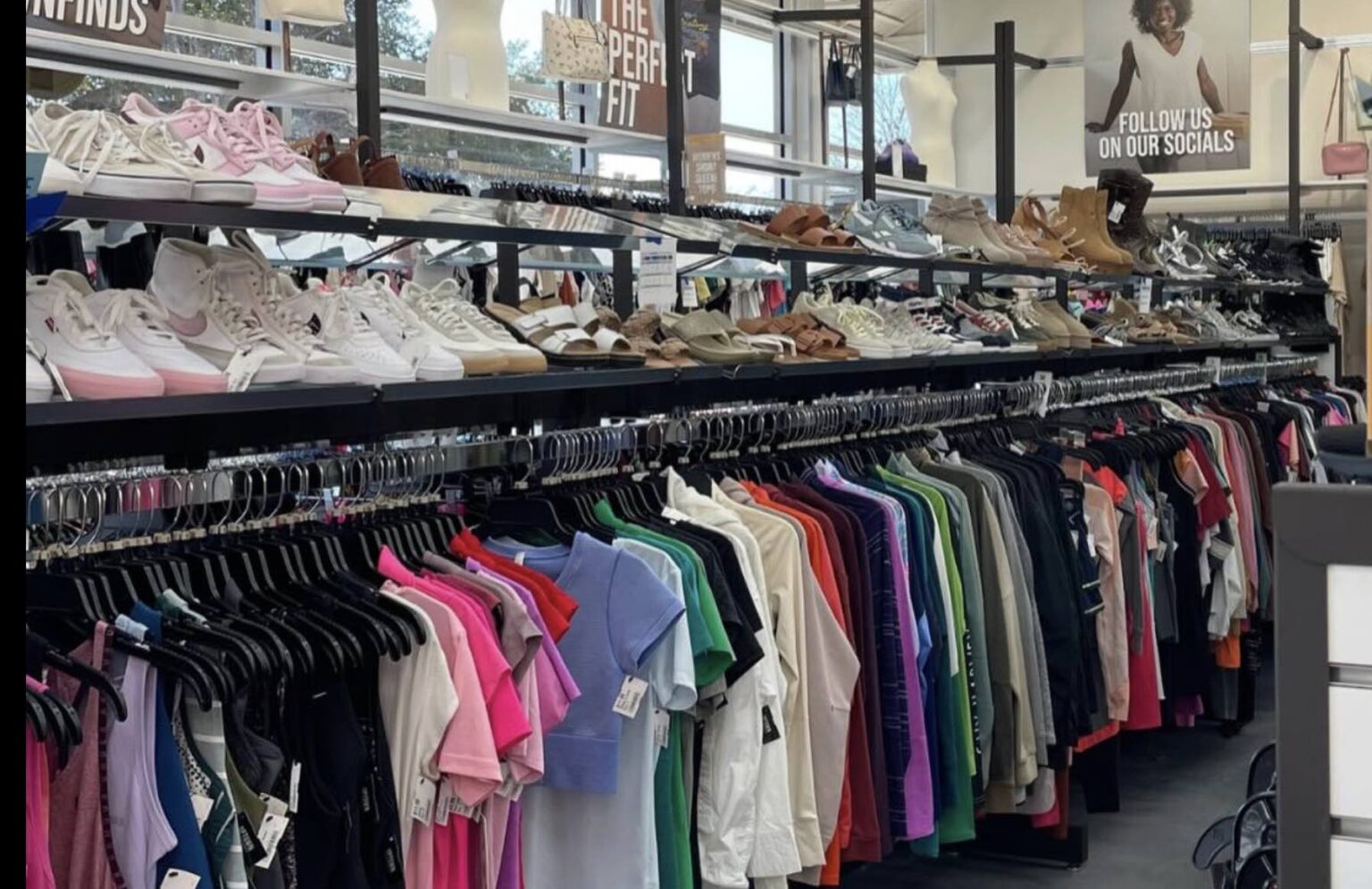 Uptown Cheapskate opening new Ocala thrift store this week - Ocala-News.com