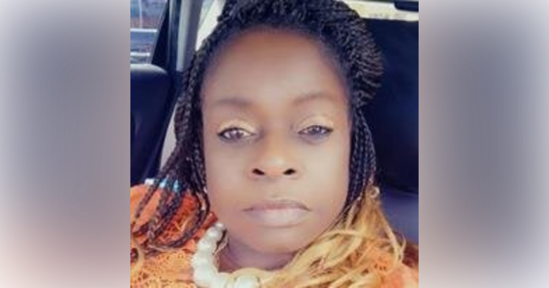 Cynthia Renee Hunter - Ocala-News.com