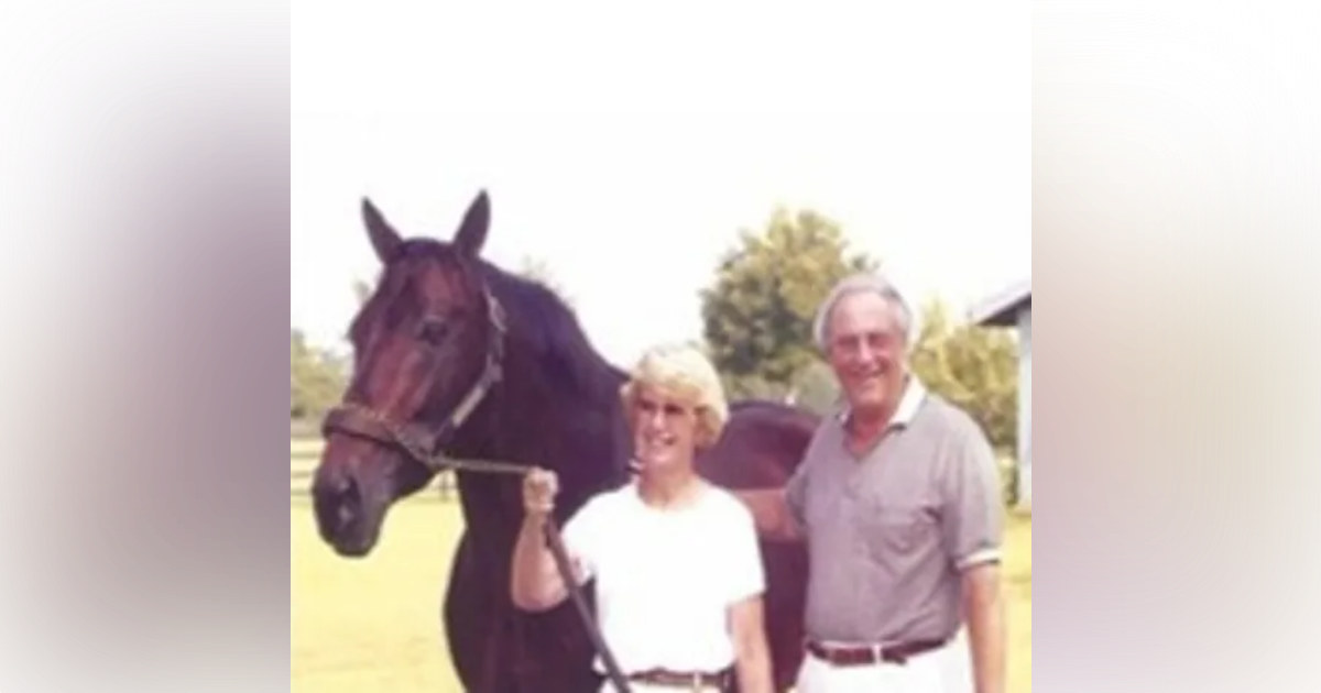 James Salvatore DiMare - Ocala-News.com