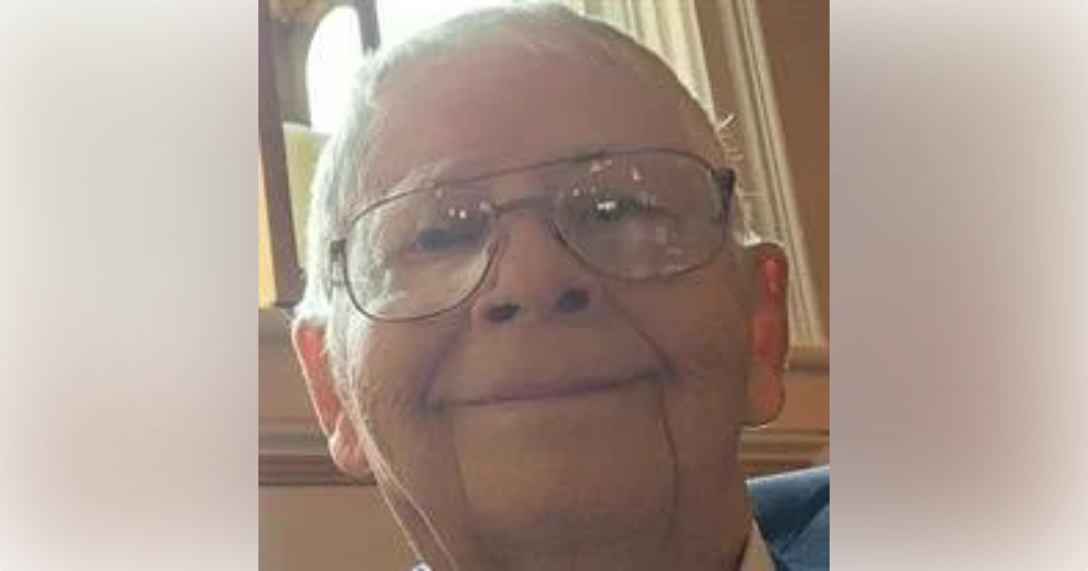 David Wayne Weddle - Ocala-News.com