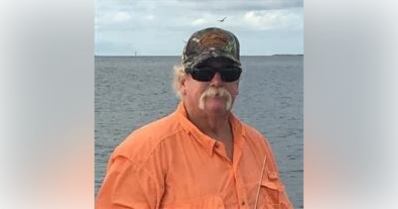 Craig Lee Dukes - Ocala-News.com