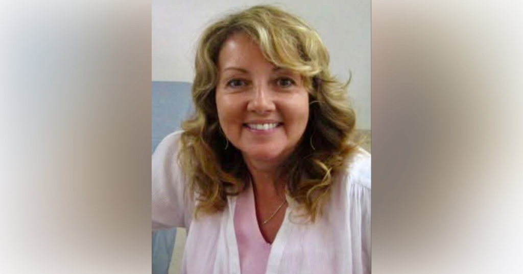 Linda Faye Crabtree - Ocala-News.com