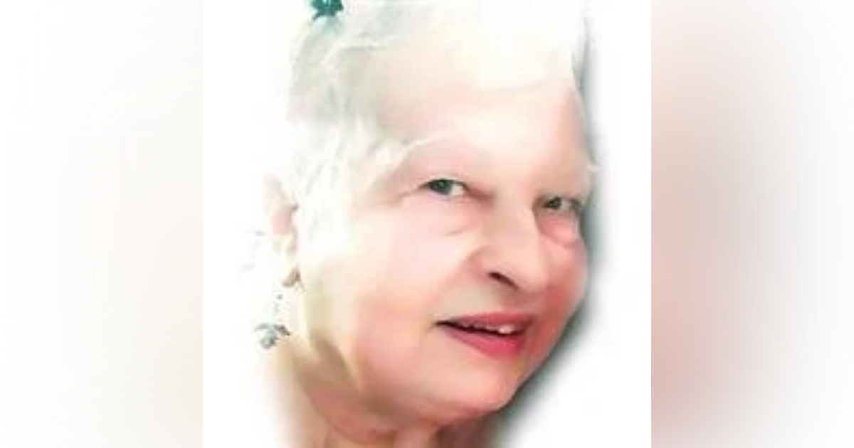 Glynn-Ann Riddleberger - Ocala-News.com