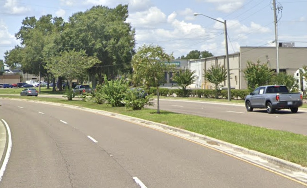 Lane closures on Easy Street in Ocala due to resurfacing - Ocala-News.com