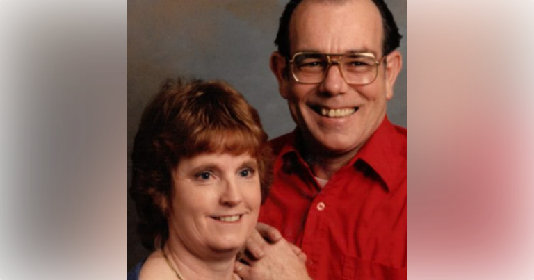Richard Floyd Green - Ocala-News.com