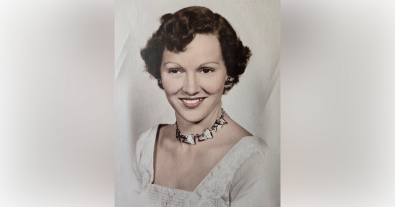 Linda Lee Cannady - Ocala-News.com