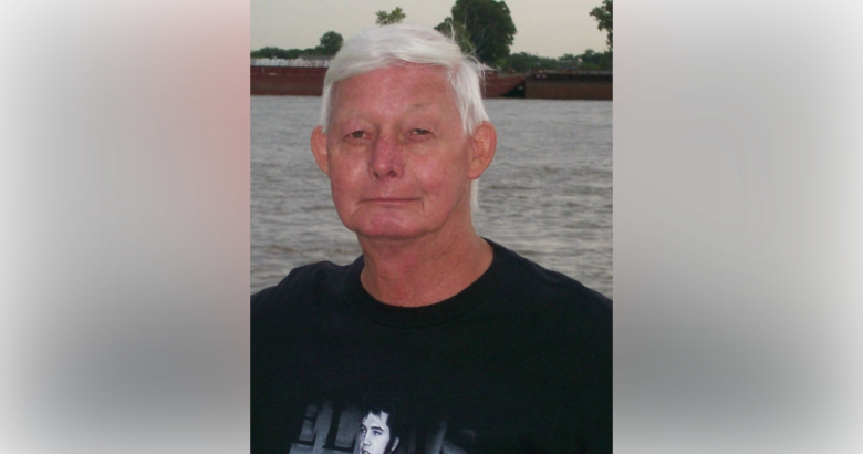 David Grant Mollett - Ocala-News.com