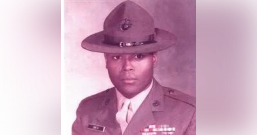 Fred Webster Smith - Ocala-News.com