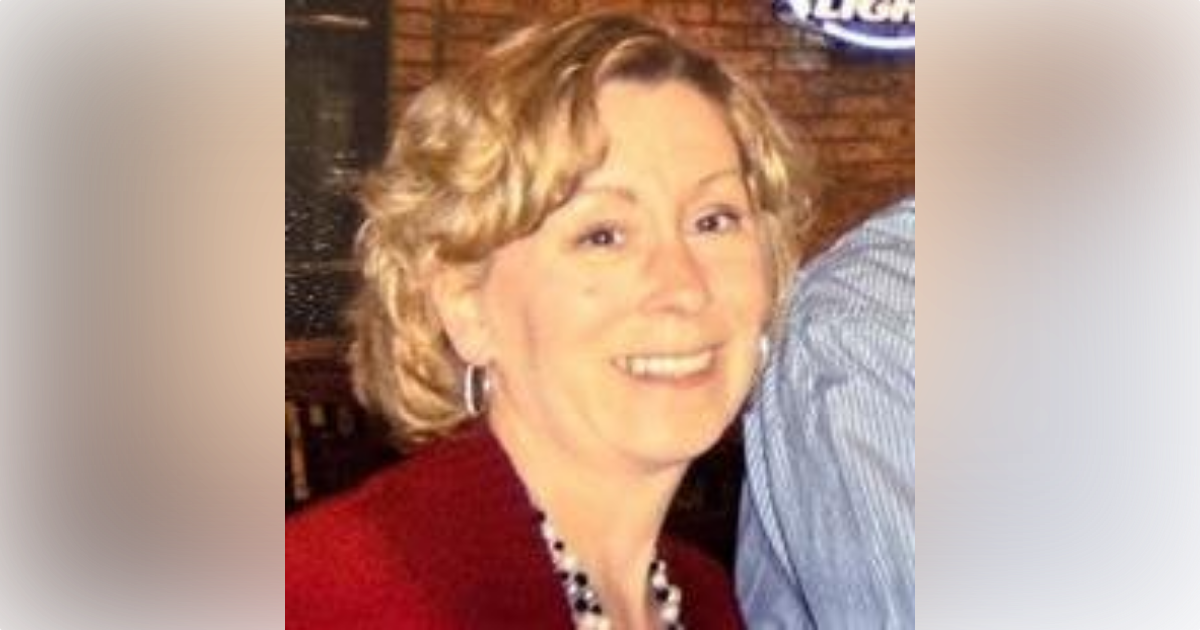Lori Ann Sigley - Ocala-News.com