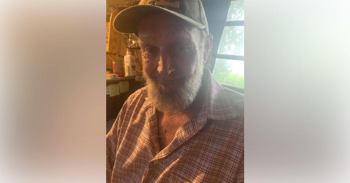 Robert Earl Albright Jr. - Ocala-News.com