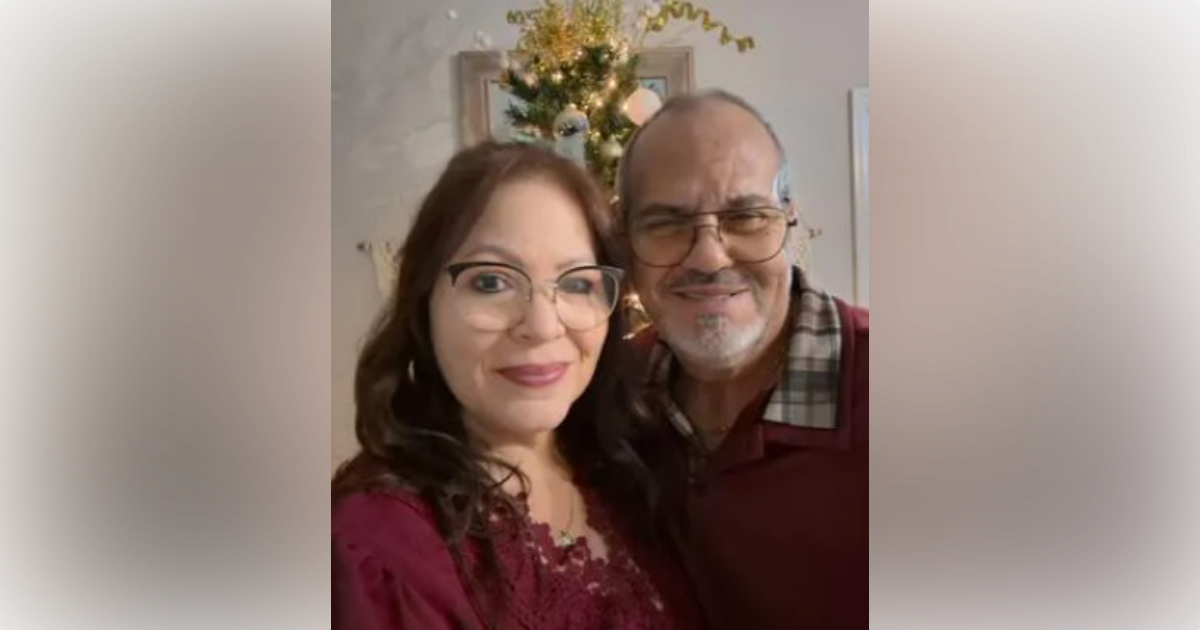 Juan David Ramos Ortero - Ocala-News.com