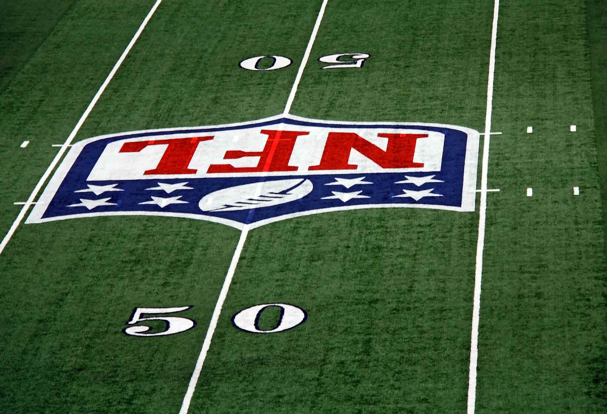 The NFL has to choose between family-friendly or anything-goes ...