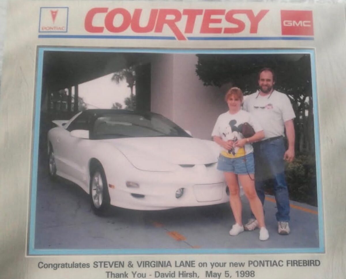 Over $10,000 raised for Dunnellon widow who lost husband in fire ...