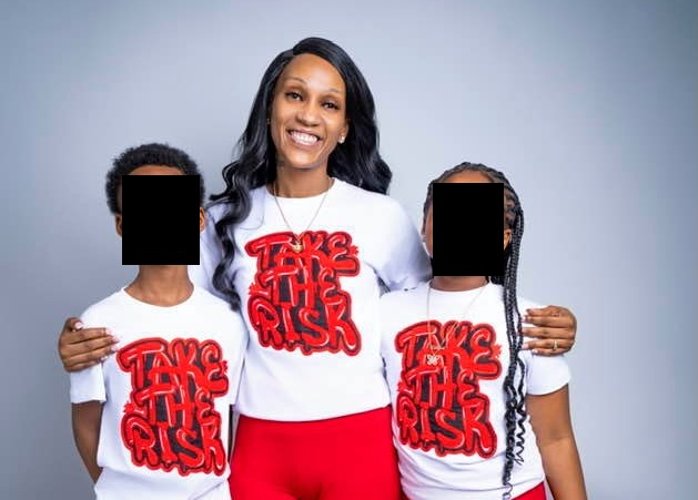 Ocala mom who fears losing AIDS meds featured in Washington Post ...
