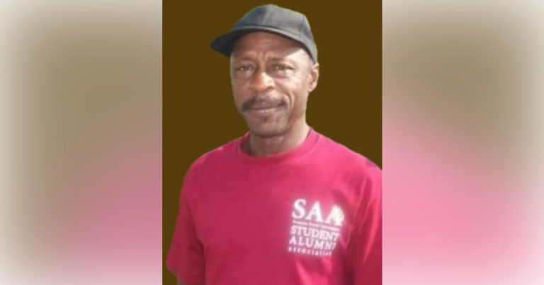 Keith McBride - Ocala-News.com