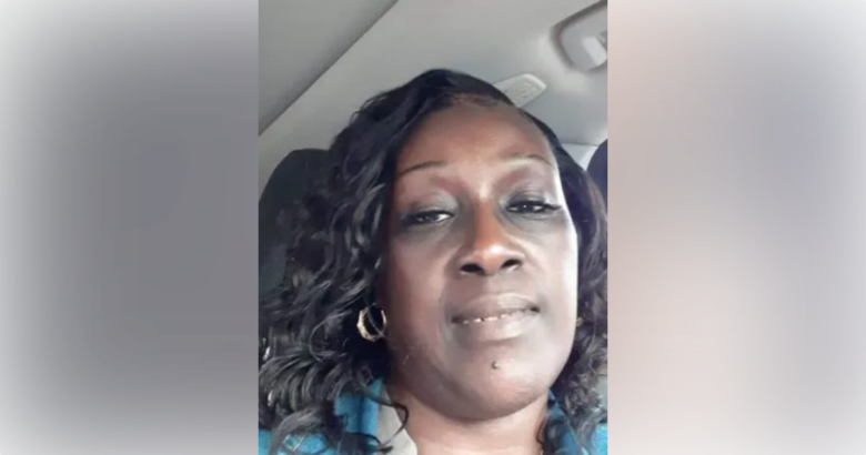 Nita Lashawn Brannen - Ocala-News.com