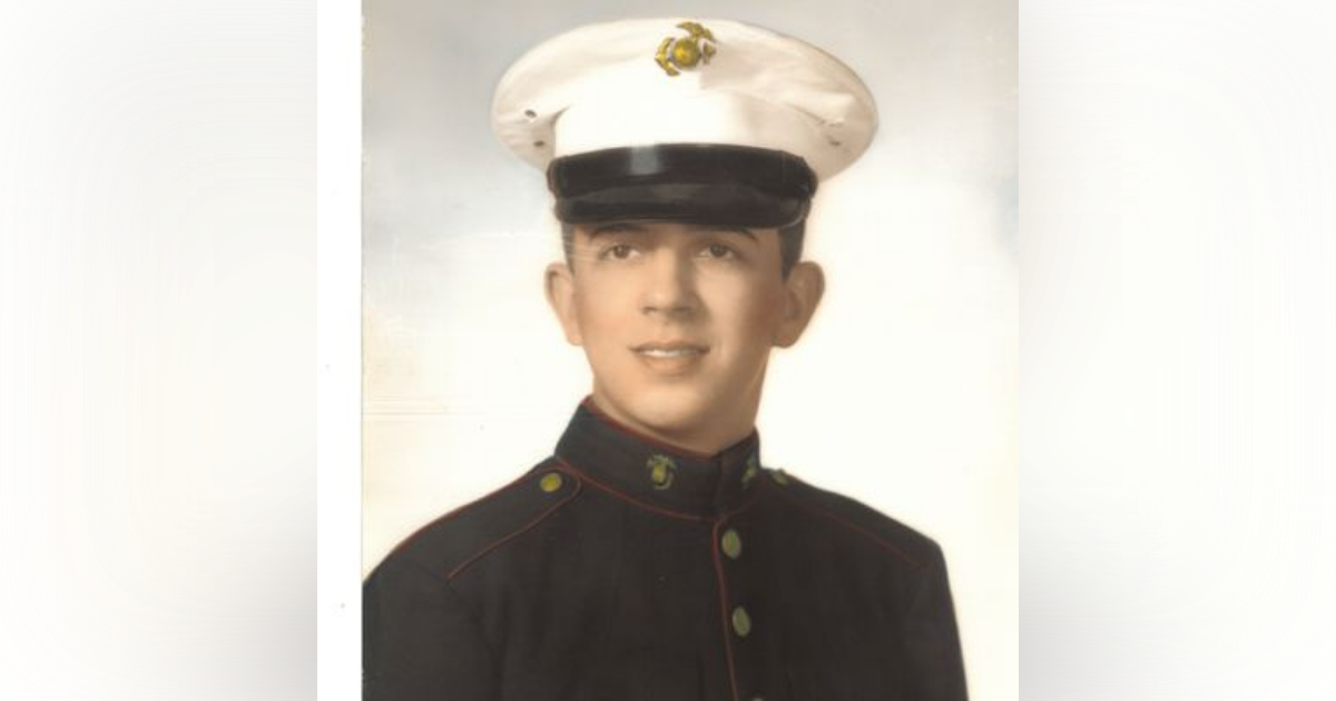 Joseph Anthony Cameron - Ocala-News.com