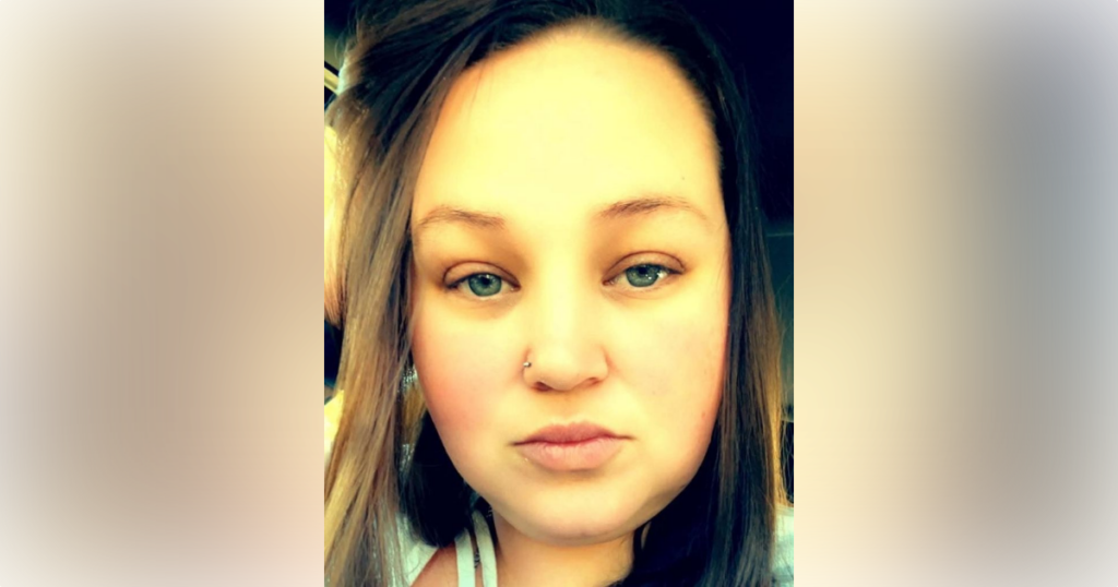 Christine Elizabeth Powell - Ocala-News.com